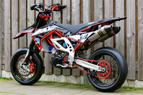 Aprilia Rxv Wallpapers On Ewallpapers