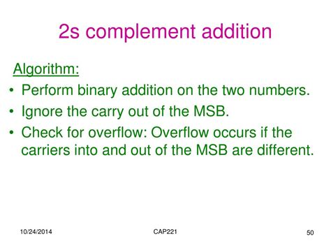 Ppt Data Representation Powerpoint Presentation Free Download Id