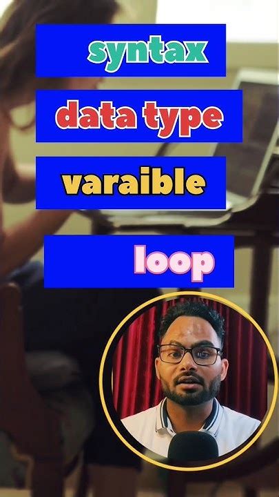 best 5 tips for learning coding language shorts short viral