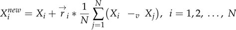 Matlab Csdn