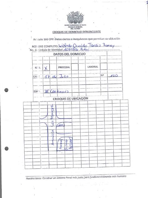 Custom Filename 27 Pdf