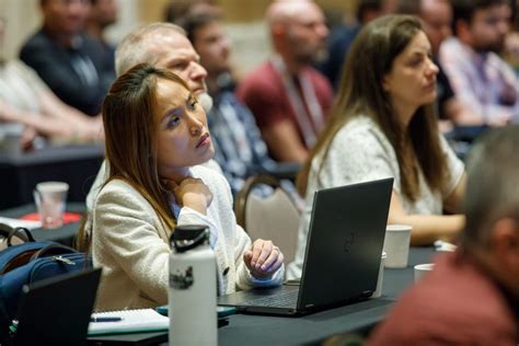 2025 Pvpmc Albuquerque Pv Performance Modeling Collaborative Pvpmc