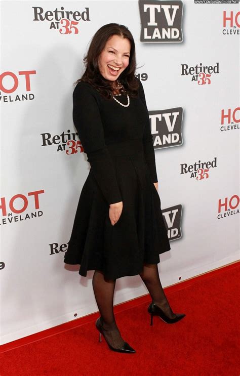Nude Celebrity Fran Drescher Pictures And Videos Archives Famous And Uncensored