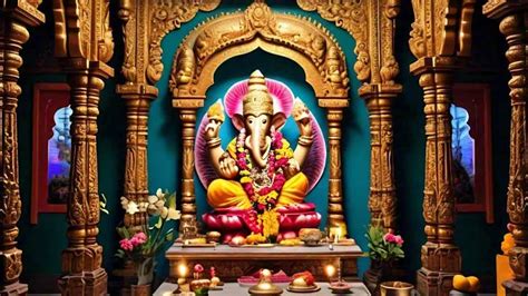 गणेश चतुर्थी पर ऐसे करें सफाई। How To Clean Home। Ganesh Chaturthi