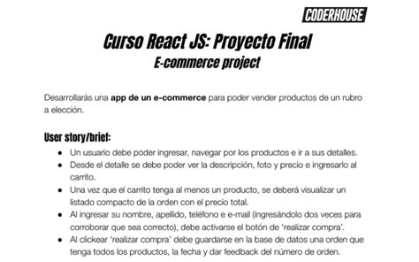 Github Leoromero97perluchi Perluchi Ecommerce App With React Js