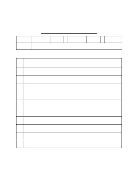 Nlp Assignment 1 1 1 Pdf Cognitive Science Linguistics