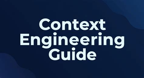 Cursor Ai Revolutionärer Code Editor Für Anfänger Und Profis