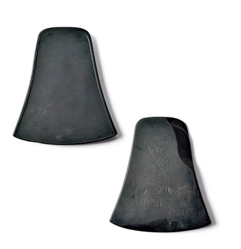 古钟简笔画 古钟手绘 古钟剪影 大山谷图库