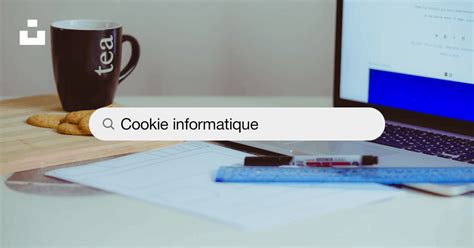 Cookie Computer Photos Télécharger Des Images Gratuites Sur Unsplash