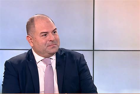 Amcham Bulgaria On Linkedin Директорът на Американската търговска камара Тръмп има ясна цел за…