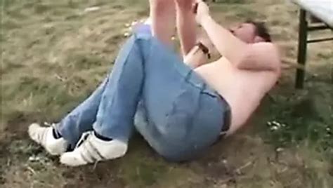 Free Slave Life Porn Videos Xhamster