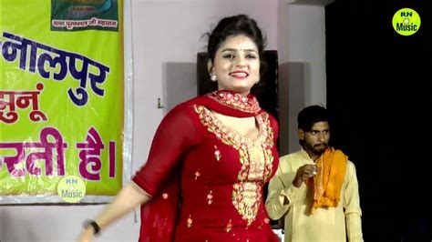 Heavy Ghaghra Ajay Hooda S Surila Sakshi Haryanvi Songs Haryanavi