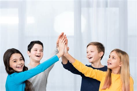 Дай 5 Фото — Mixyfotos.ru