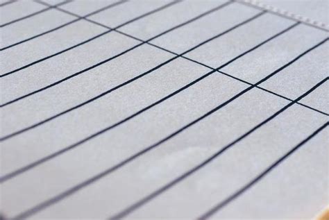 Notebook Lines Stock Photos Images And Backgrounds For Free Download