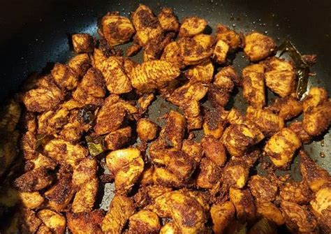 Recipe Perfect Indian Chicken Fry Chicken Recipes