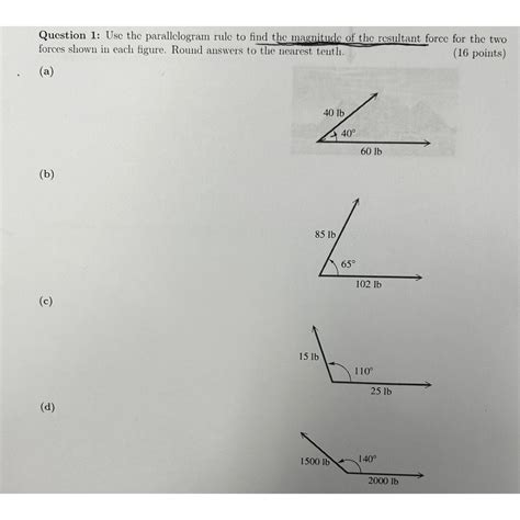 solved help me solve b through d please