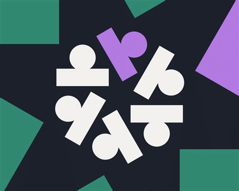 Meet Rivet An Open Source Visual Programming Environment For