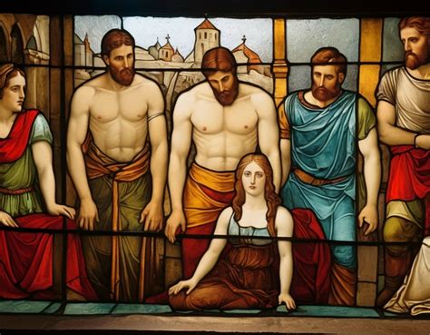 ПРИ Проклятые короли 2024 ВКонтакте