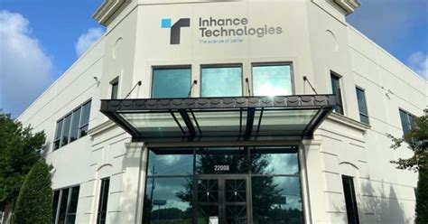 Inhance Wins Epa Fluorination Case Barrier Plastics And Bp Polymers