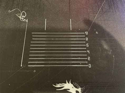 Linear Advance Marlin R3dprinting