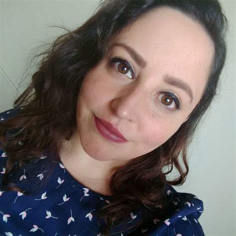 Kate Armitage Author Of The Wrong Side Of Twenty Five