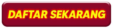 TARUHANTOTO Slot Dana Daftar Situs TARUHANTOTO Slot Dana Gacor Deposit