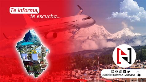 En Vivo 𝗦𝗣𝗢𝗥𝗧𝗜𝗡𝗚 𝗖𝗟𝗨𝗕 𝗛𝗨𝗔𝗥𝗔𝗭 𝘃𝘀 𝗧𝗔𝗟𝗘𝗡𝗧𝗜𝗧𝗢𝗦 𝗛𝗨𝗔𝗥𝗔𝗖𝗜𝗡𝗢𝗦 ⚽️en Vivo