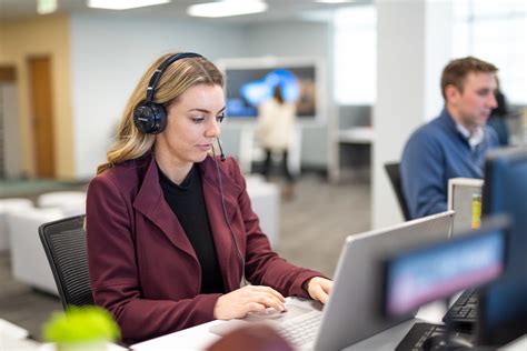 Automated Payables And Receivables Process Advance Business Systems