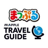 足利義満は武家と公家両方の頂点に立ち室町幕府を全盛期に導いた まっぷるウェブ