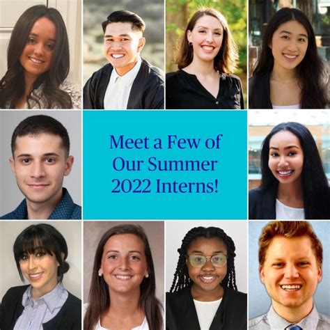 Kajal Zala On Linkedin Chubb Recognized As Top 100 Internship Program