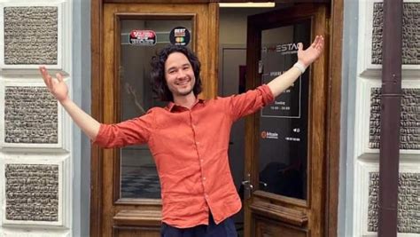 თბილისის სასამართლომ 10 წლიანი პატიმრობა მიუსაჯა პირს რომელმაც პირამიდულ სქემაში მსოფლიოს