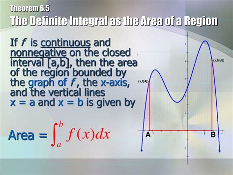 PPT Calculus Riemann Sums Definite Integrals PowerPoint Presentation ID 4499464