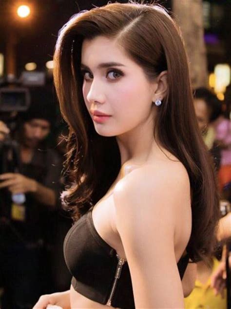 ผิวสองสี ทำผมสีอะไรดี รวมโทนสีผมที่สาว”ผิวสองสี”ทำแล้วหน้าสว่าง Ladyissue เว็บรีวิว