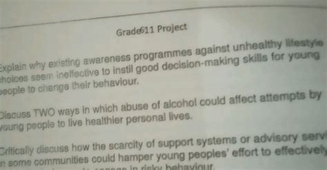 Grade Project Xplain Why Existing Studyx
