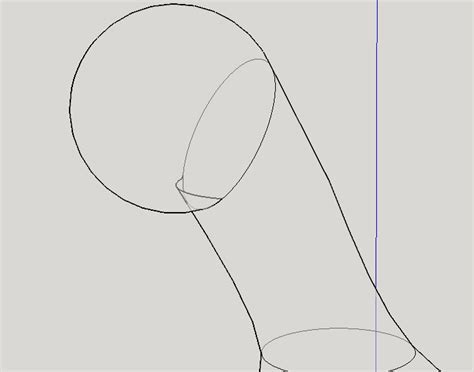 No Problem But Still Not Solid 3d Printing Sketchup Community