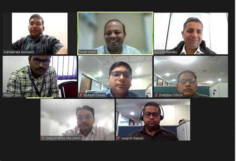 Nilay Shah On Linkedin Advancedexcel Corporatetraining Nilayshah Passion