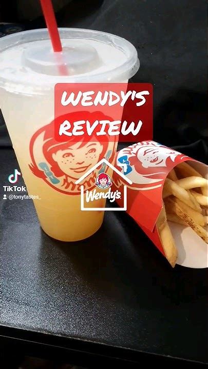 Wendys Panko Breaded Fish Sandwich Review Review Wendys Fish Panko