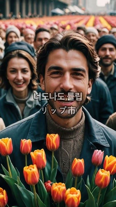 꽃 한송이가 집값 튤립 광풍 History Film 결말포함 이슈 사막비개구리 지식 속았수다 스터비 영화리뷰 이정후 김수현 체르노빌 폭싹 우주