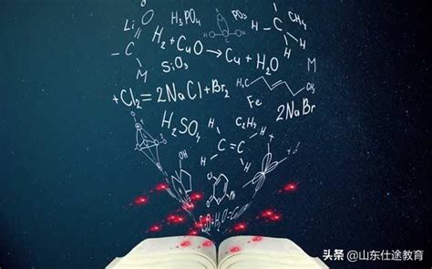 成人學歷含金量高嗎？成考學歷含金量取決於你 每日頭條