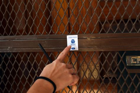 Censo 2022 Resultados Provisorios Indican Que Hay MÁs De 47 Millones