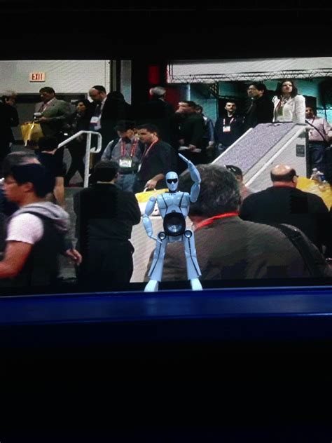 Introducing The Dancing Portable Speaker Tosy Mrobo Ultra Bass Techwelike