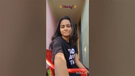 Minivlog গোলাপ পিঠে হয়েছে আজকে 🌹🥟 Day 139 Banglavlog Dailyvlog