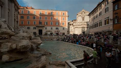 What Were The Three Social Classes In Ancient Rome Ancient Rome
