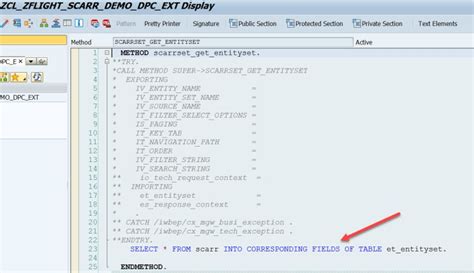 Ui5 Consuming Odata Service And Building Fiori App Sapcodes