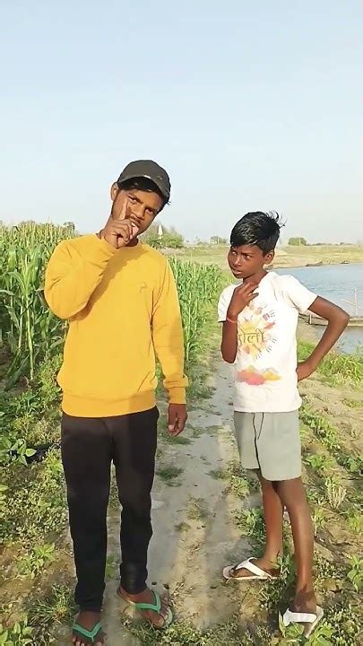 Bachpan 🧑‍🚀🕵️😂me Bhukhar Aatha Tha Trending Viral Video 😱😁