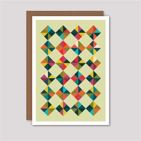 Buckets And Spades Mens Fashion Design And Lifestyle Blog Dicky Bow