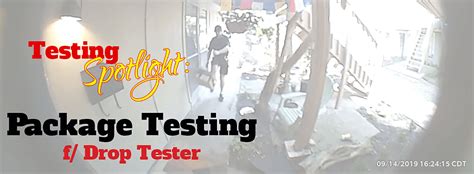 Can Your Product Survive Delivery Save Your Products With Package Testing ARL