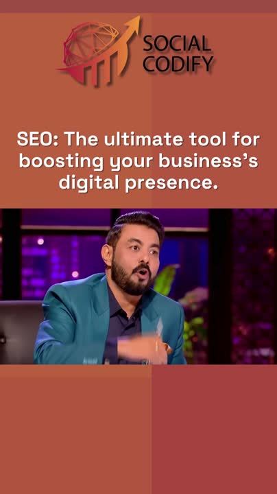 Boost Your Business With Social Codify Social Codify Posted On The