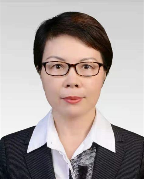 区人大常委会党组成员、副主任