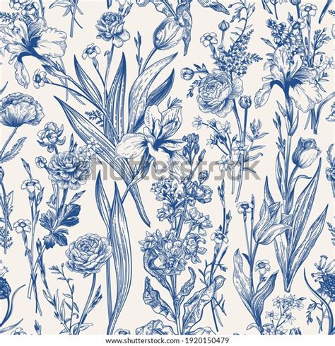 Stock Photo And Image Portfolio By Lisla Shutterstock